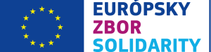 Výsledky výberových komisií programov EÚ ERASMUS+ a EURÓPSKY ZBOR ...